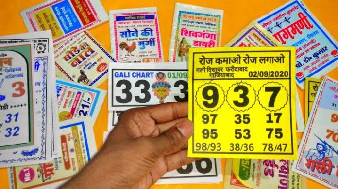 Best Satta King Desawar Free Harup, Result, Chart & Tricks Daily